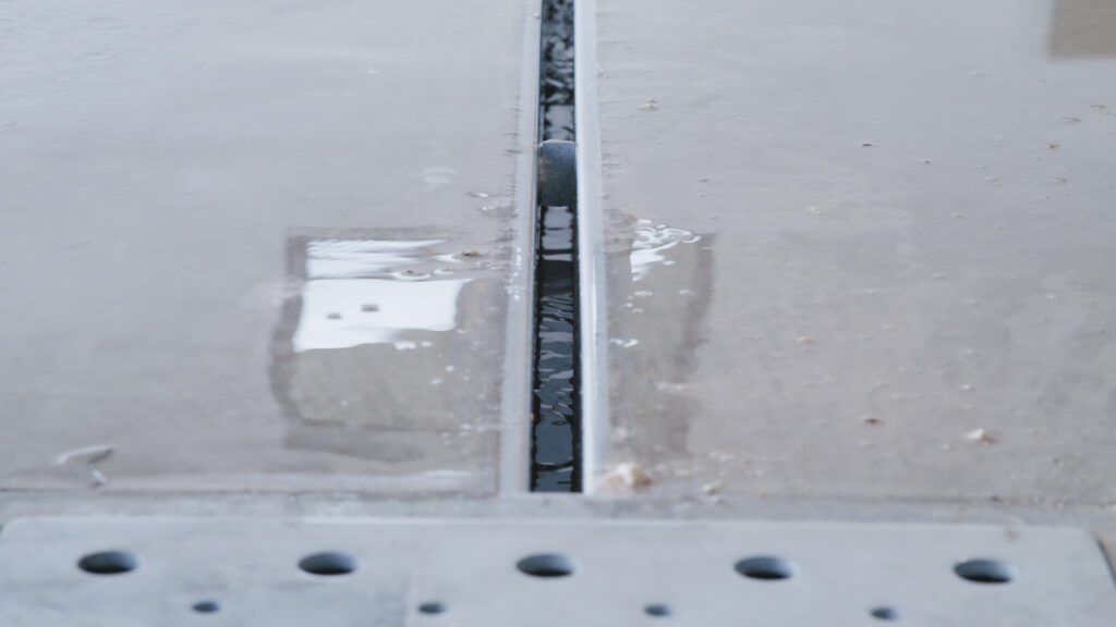 Products - Canadian Drain Systems