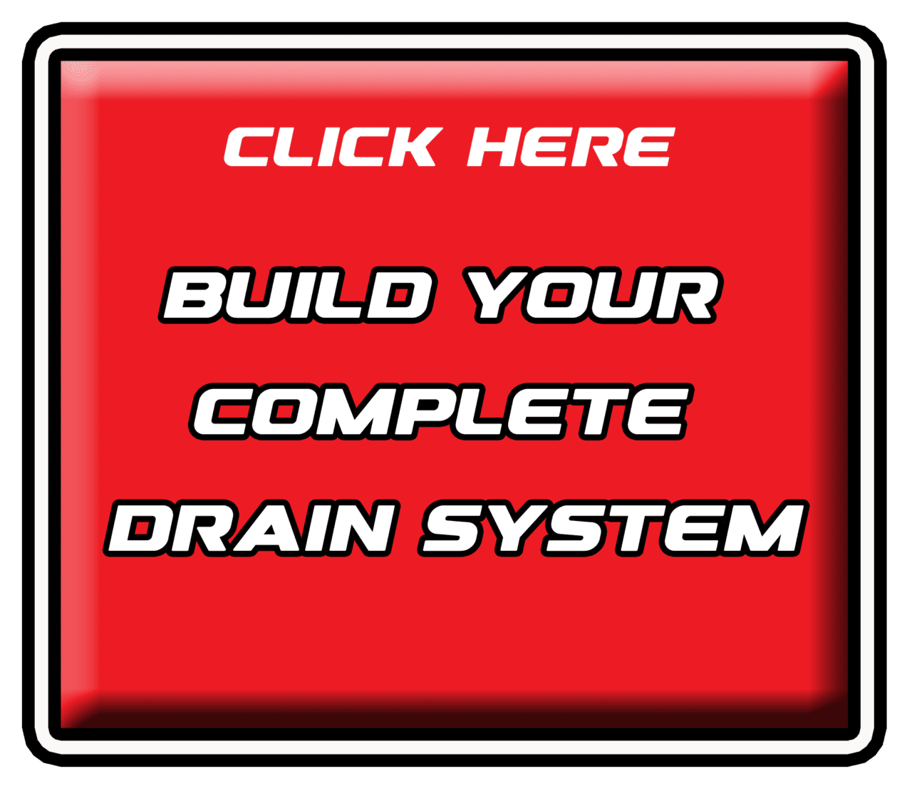 CDS - Concrete Channel Drains - Canadian Drain Systems