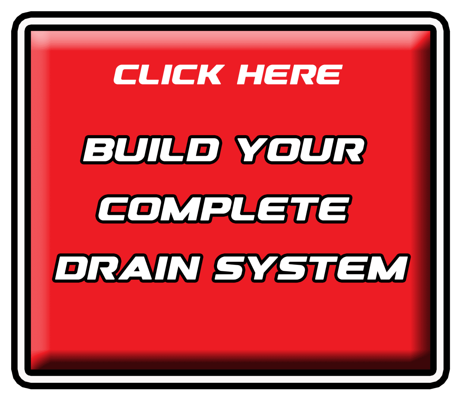 CDS - Concrete Channel Drains - Canadian Drain Systems
